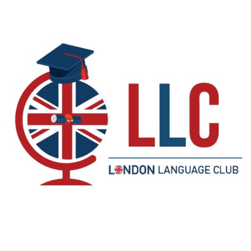 London Language Club | Study at Top UK Universities