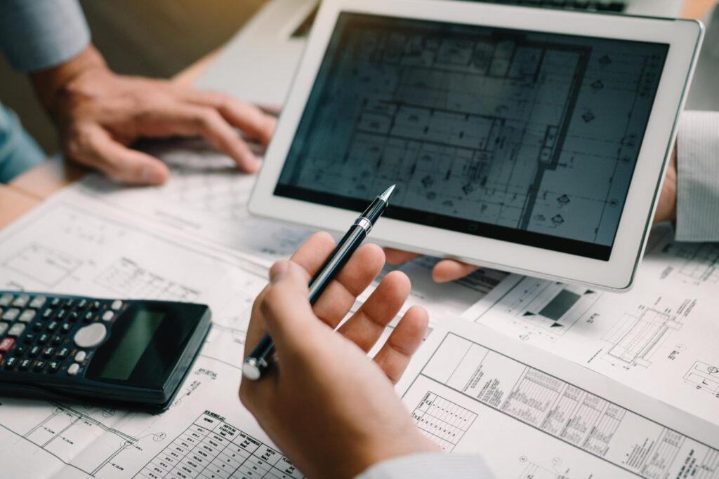 Powerful Simulation Tools for Project Management Success