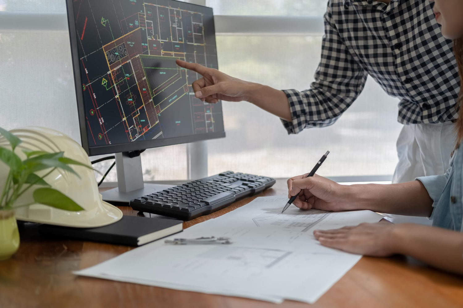 Powerful Simulation Tools for Project Management Success
